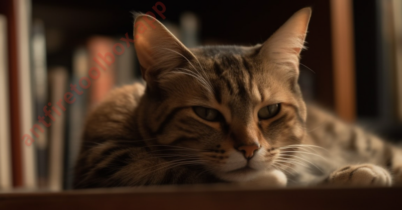 Entity Framework Core 2 Invalid Usage of the option NEXT in the FETCH ... Entity Framework Core 2 Invalid Usage of the option NEXT in the FETCH ...