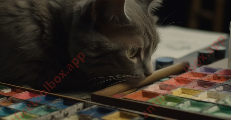 NPOI 在Excel中設定欄位背景小筆記 | Antfire 的生活雜記