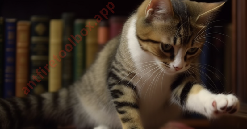 Error Sqlparametercollection Only Accepts Non Null Sqlparameter Type Objects Not String